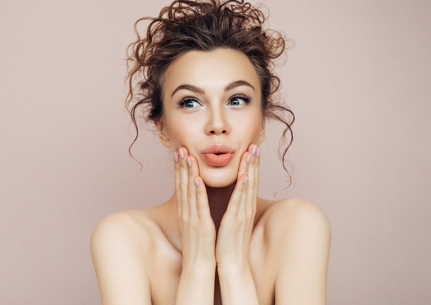 12 DIY Lip Masks to Beat Winter Dryness | Auraglow