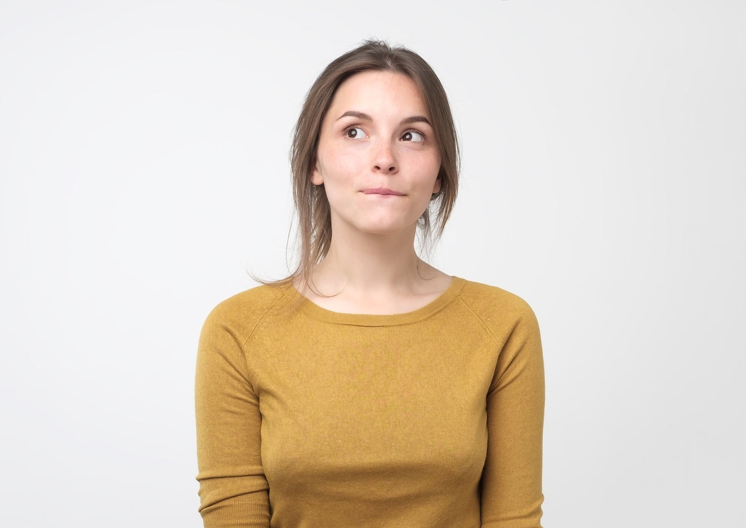 12 Types of Smiles and What They Really Mean | AuraGlow