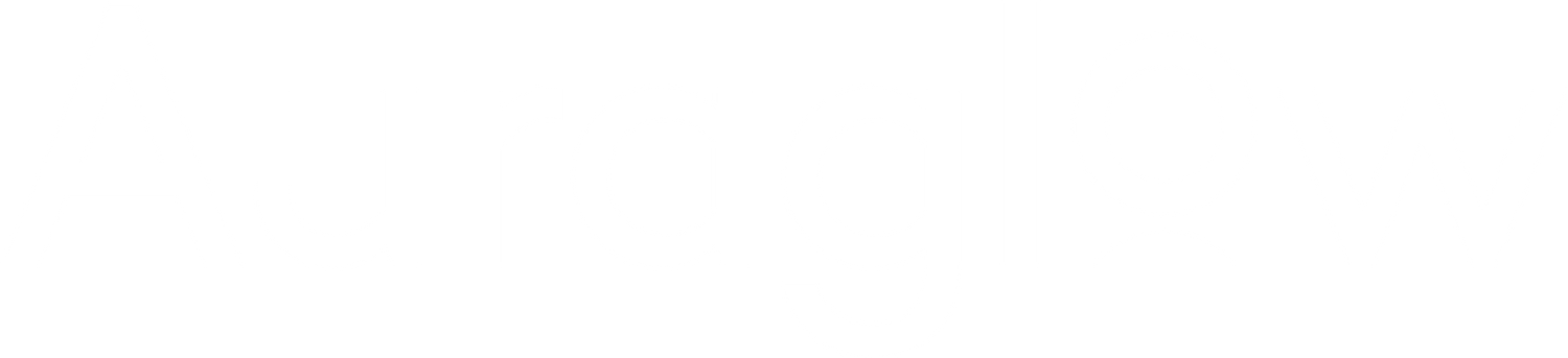 Teeth Whitening Kit with Light | Whitens in minutes | Auraglow