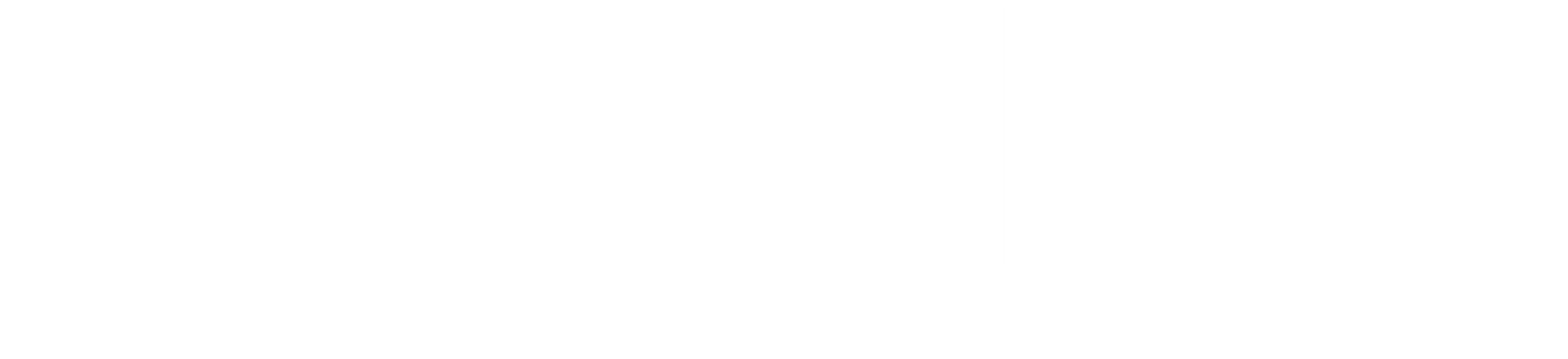 Teeth Whitening Kit with Light | Whitens in minutes | Auraglow